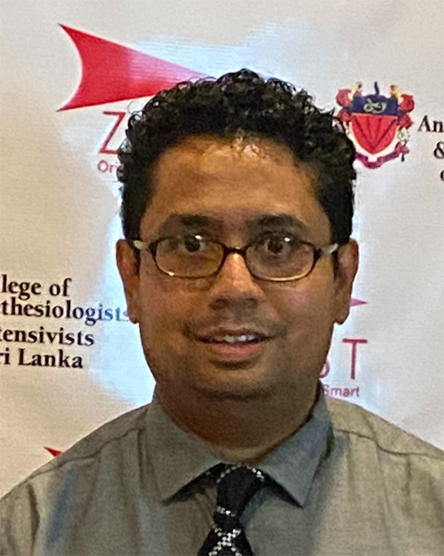 Zest – Guiding Post Graduates for better future